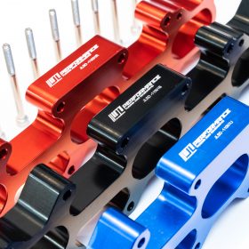 Home - JL Performance USA