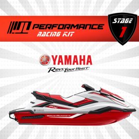 Home - JL Performance USA