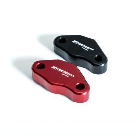 Home - JL Performance USA