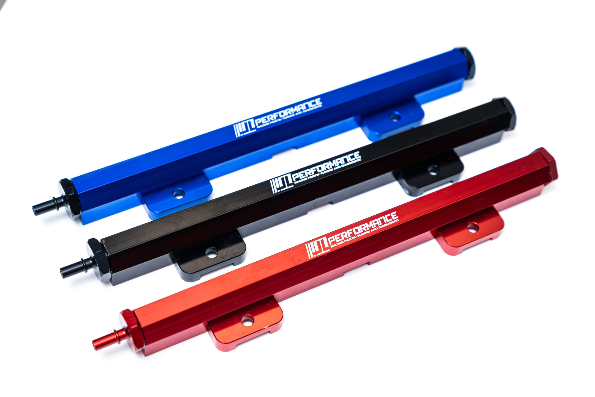 YAMAHA GP 1800CC JLP STAGE 4 KIT - JL Performance USA