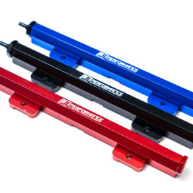 Home - JL Performance USA