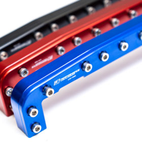 Home - JL Performance USA