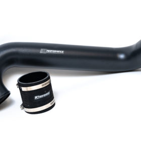 Home - JL Performance USA