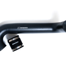 Home - JL Performance USA