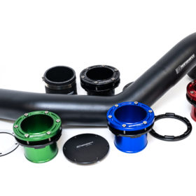 Home - JL Performance USA