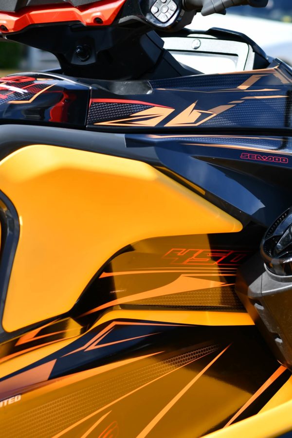 Home - JL Performance USA