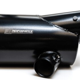 Home - JL Performance USA