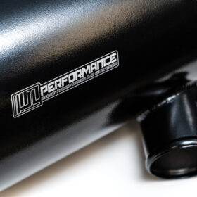 Home - JL Performance USA