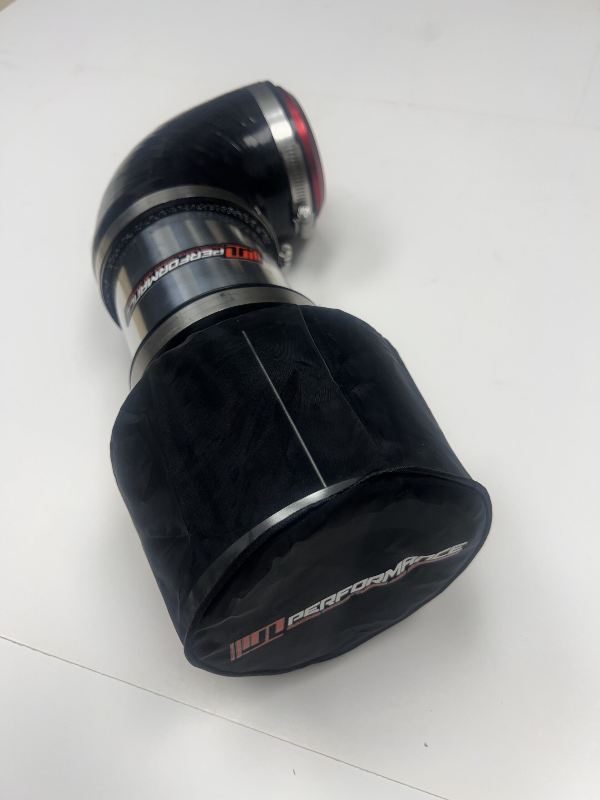 JLP REAR AIR INTAKE KIT FOR 230-260-300 - JL Performance USA