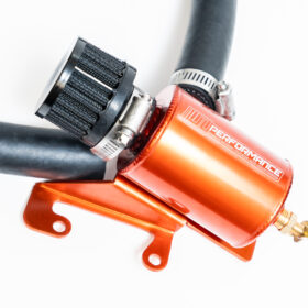 Home - JL Performance USA