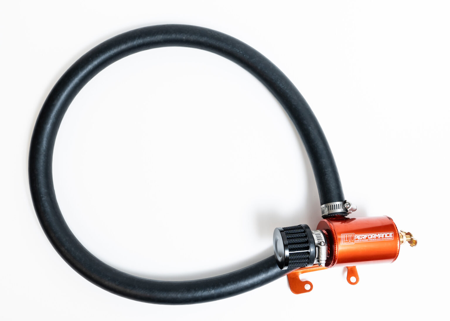 JLP SEADOO CATCH CAN 230-260-300 - JL Performance USA