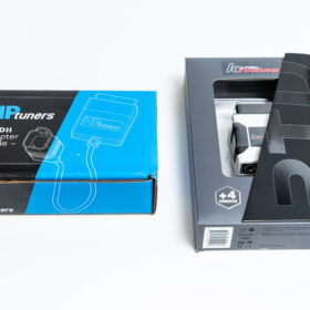 Home - JL Performance USA