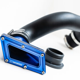 Home - JL Performance USA